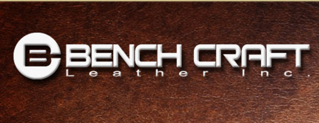 Benchcraft – Broderick's Clothing Co.