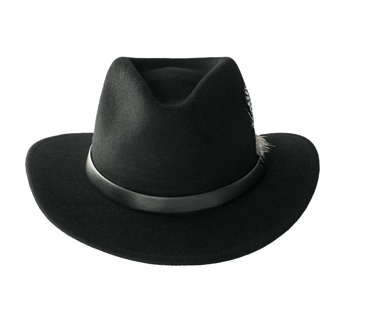 Magill Riverside Hat – Broderick's Clothing Co.