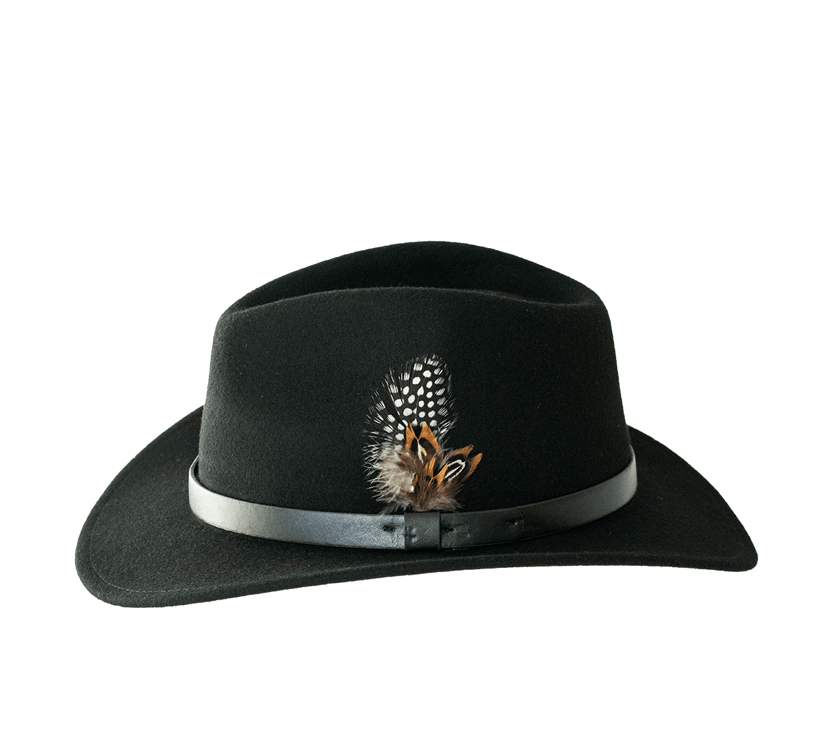 Magill Riverside Hat – Broderick's Clothing Co.
